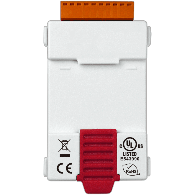 tGW-718-UL